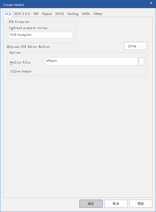 Cadence 设计实践笔记-小哥allegro 2层板笔记_小哥cadence allegro 2层板 资料-CSDN博客