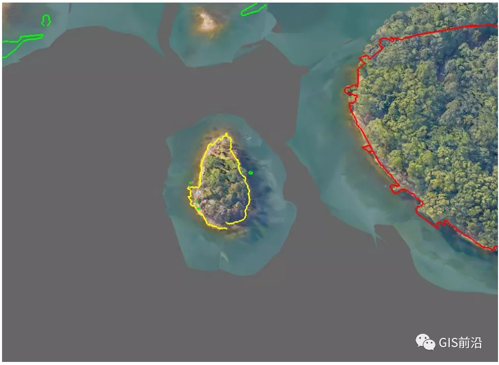 修模常用软件：DP、模方、SVS模型修复教程汇总_模方修模-CSDN博客