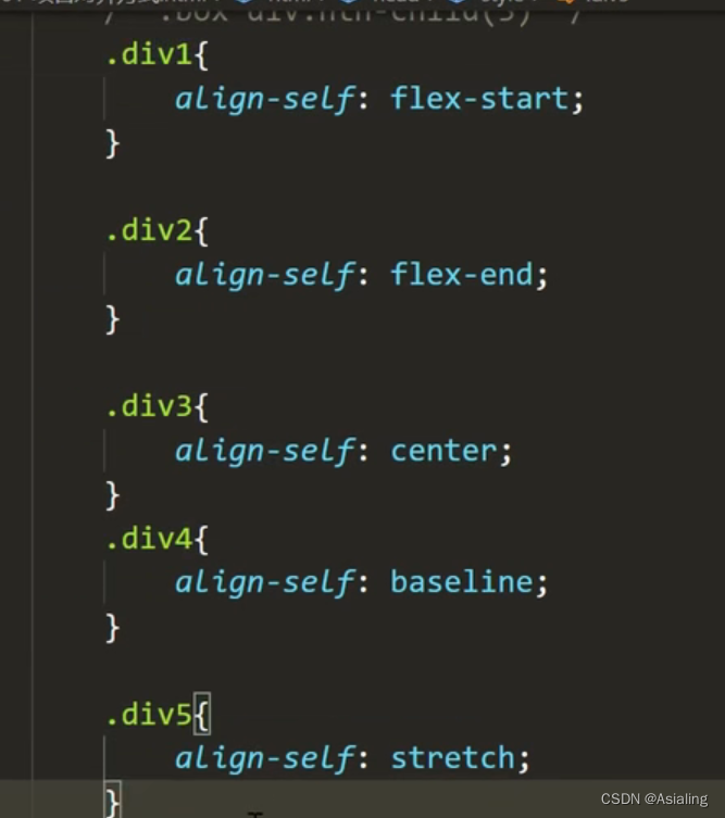 HTML|CSS3学习知识点笔记_css scale 中心点-CSDN博客