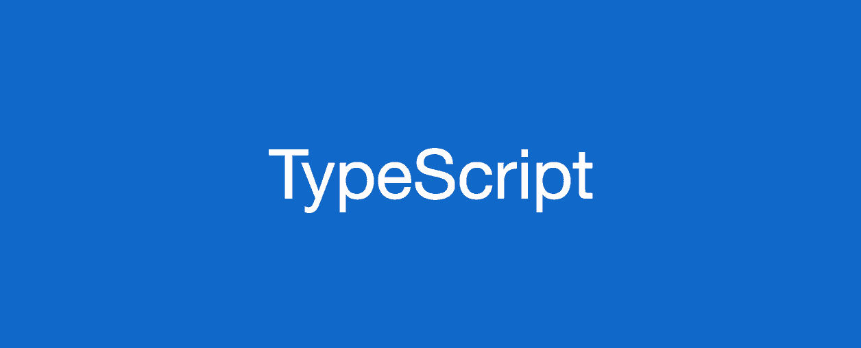 【TS语法|基础入门】《前端的未来——TypeScript》了解TS的基础数据类型-EW帮帮网