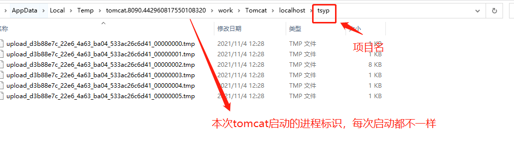 上传文件，org.springframework.web.multipart.MultipartFile 为何可重复读（重复获取getInputStream()）-CSDN博客