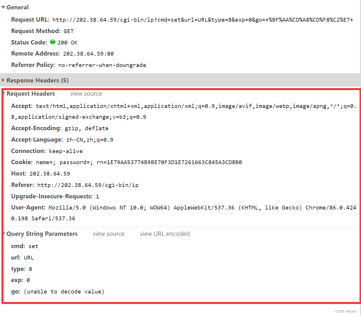 【python】自动登录中科大校园网_中科大eduroam-CSDN博客