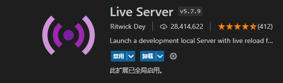 Chrome 浏览器跨域问题_chrome-untrusted-CSDN博客