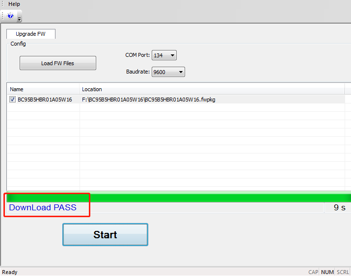移远BC35-G配置网络连接阿里云MQTT发送数据_bc35g-CSDN博客