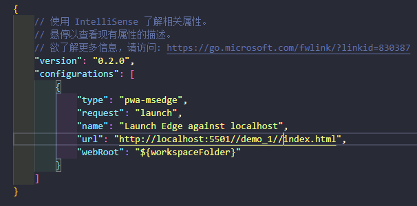JavaScript代码如何在VScode进行调试？_vscode javascript debug-CSDN博客