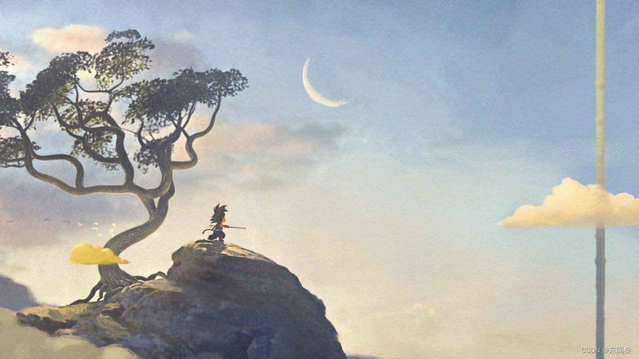 MYSQ练习002-CSDN博客