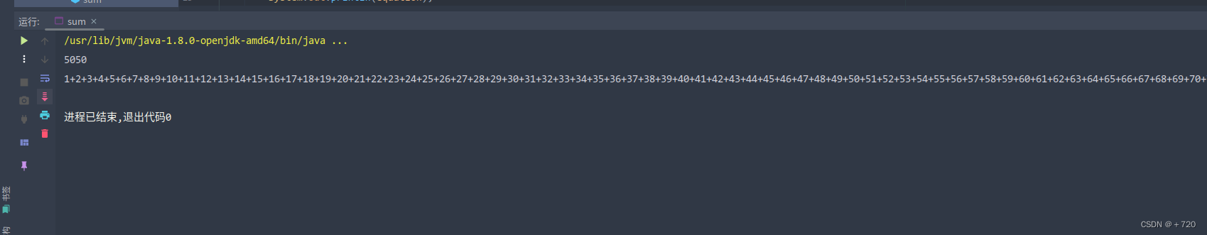 实验 2 Java 语言基础1编写一个声明java不同数据类型变量的程序。 2编写一个使用运算符、表达式、变 Csdn博客