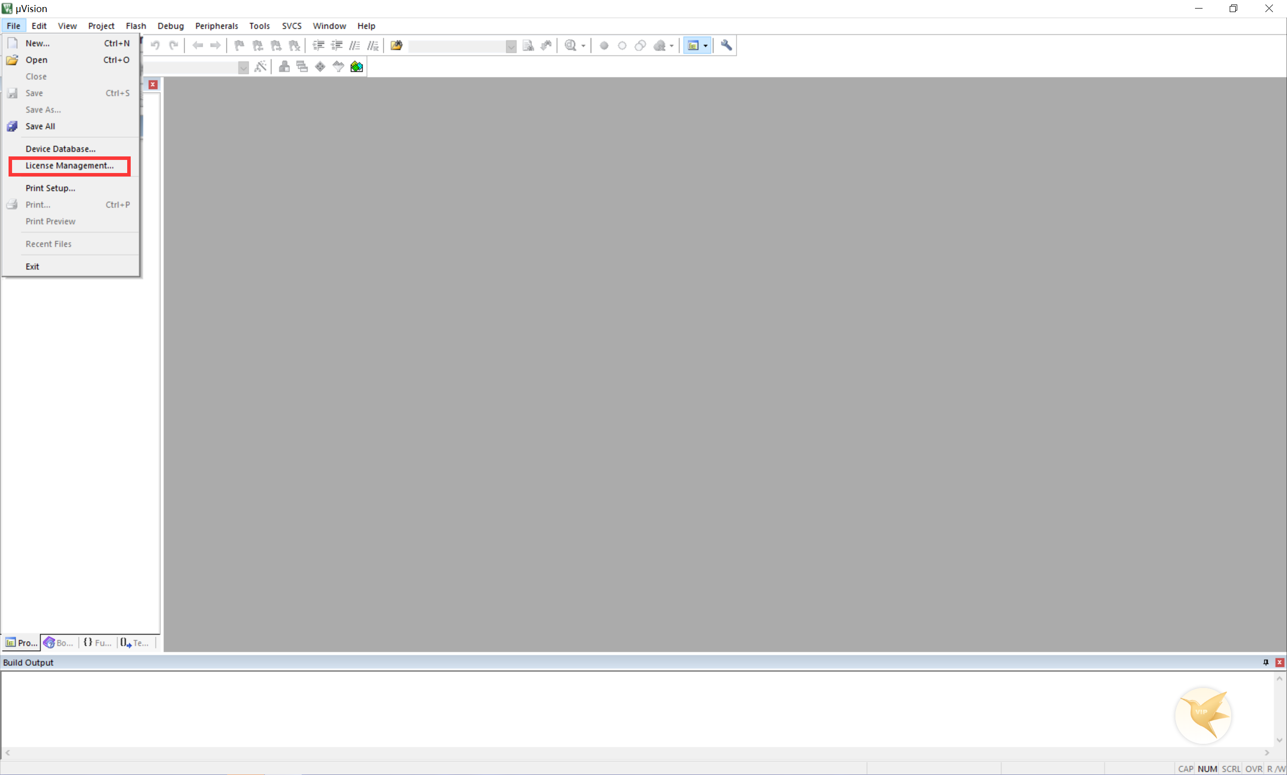 【stm32学习笔记】Keil5+stm32cubemx安装使用教程(准备步骤)_keil cube-CSDN博客