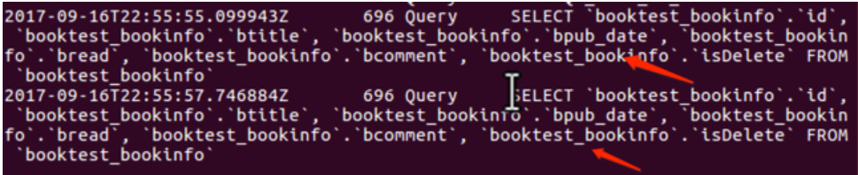 Django 查询集queryset十django 判断queryset是否有值 Csdn博客