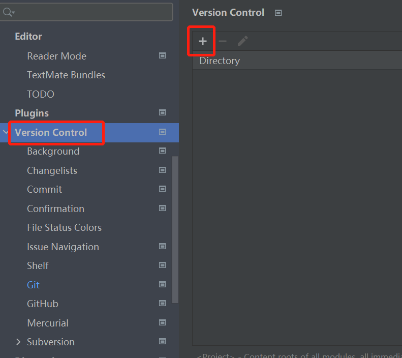 通过WebStorm上传代码到github_commit anyway and push-CSDN博客