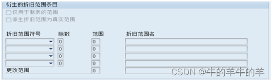 资产配置总结_sap abso-CSDN博客