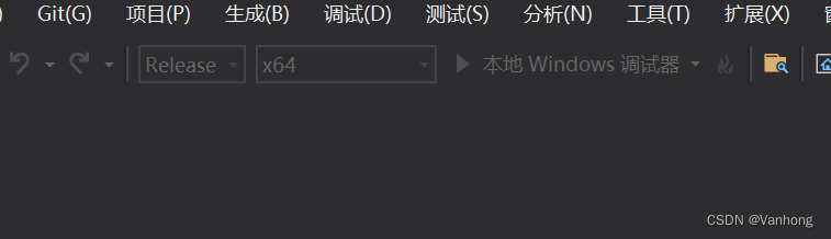 JSBsim安装说明_xplane接入jsbsim-CSDN博客