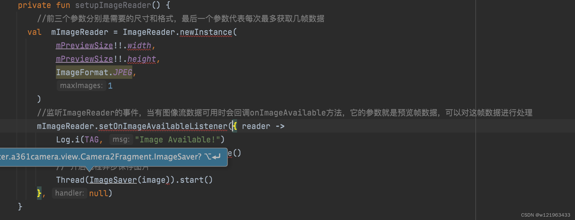 Android 仿微信朋友圈拍照原理解读，技术分析_android仿微信朋友圈拍照功能-CSDN博客