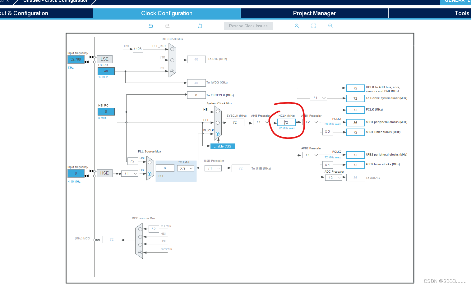 STM32的SPI及IIC_stm32 spi2-CSDN博客