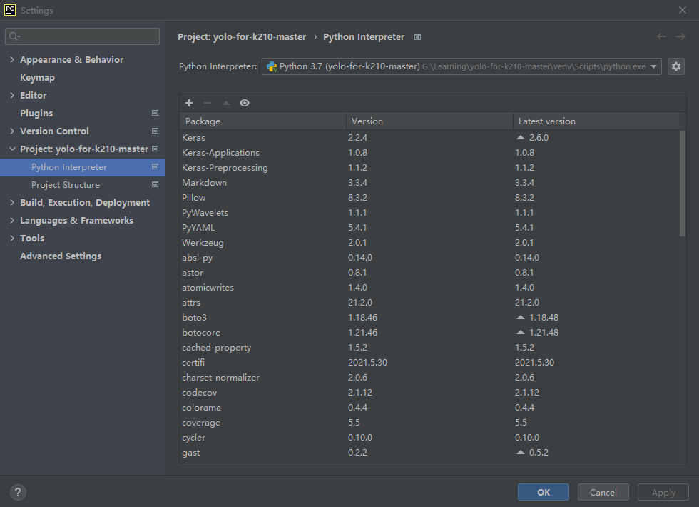 基于K210的MNIST手写数字识别_k210 mnist-CSDN博客