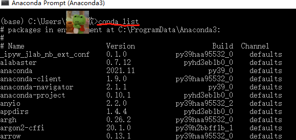 保姆级的scikit-multiflow安装教程（pycharm2020.3.2-64）-CSDN博客