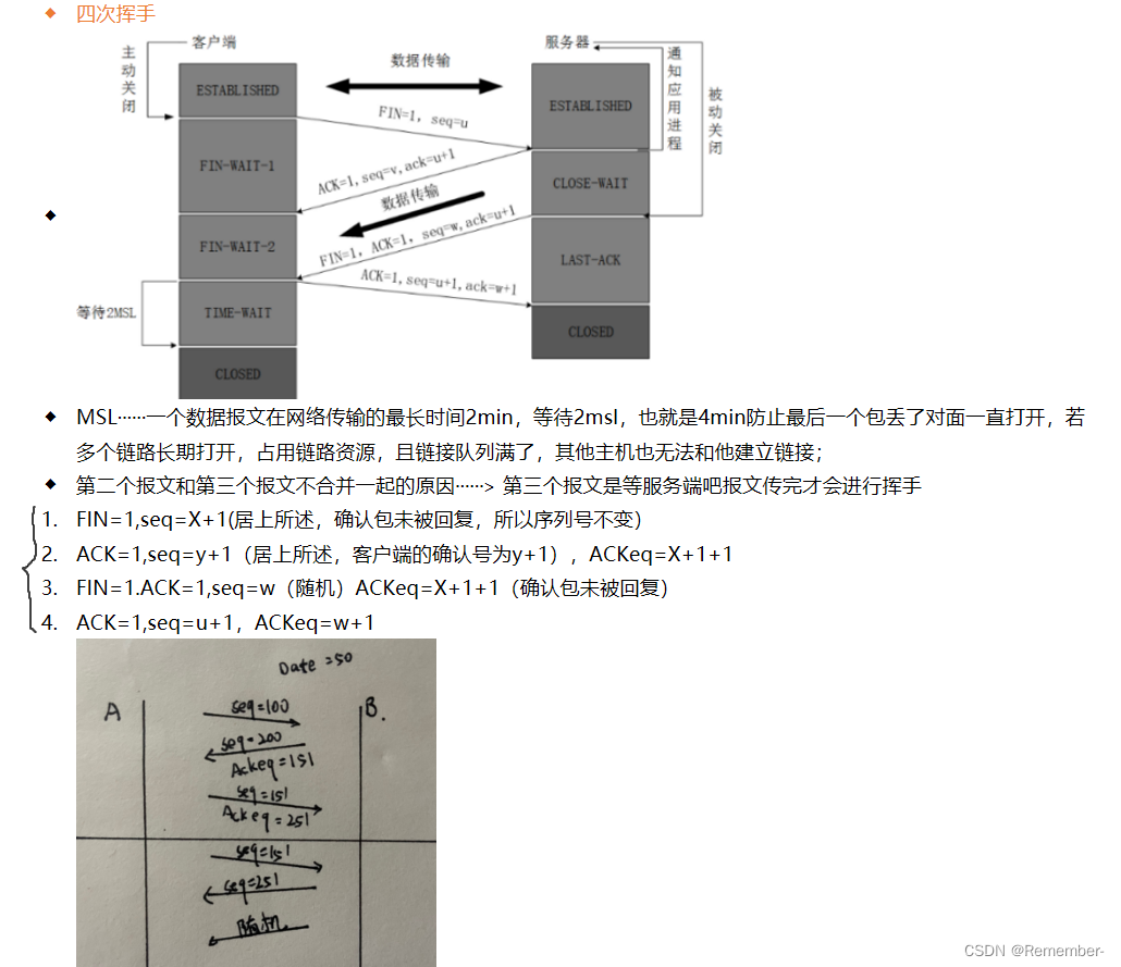 ia基础理论笔记_ia网络基础理论-CSDN博客