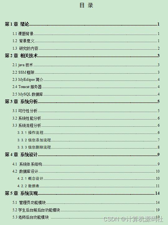 基于SSM+Vue大学生勤工俭学管理系统Java高校勤工助学系统（源码调试+讲解+文档）_基于ssm的高校勤工助学管理系统需求说明书-CSDN博客