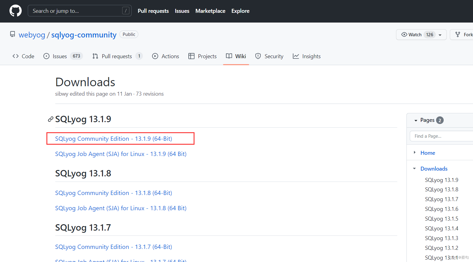 简述一下mysql与sqlyog的安装_sqlyog密码是什么-CSDN博客