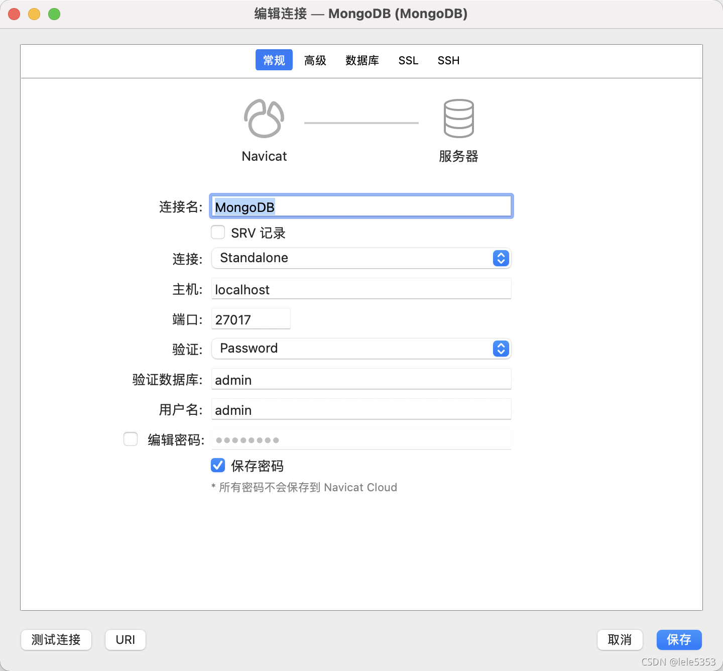 Mongodb连接navicat Docker Desktop启动mongodb It Looks Like You Are Tryi Csdn博客