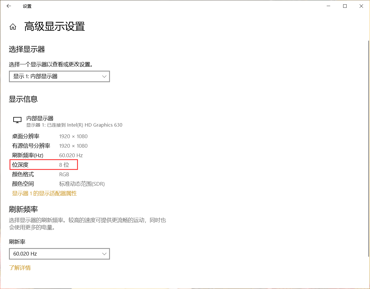 Python通过fer2013 Csv提取fer2013的表情图片 Csdn博客