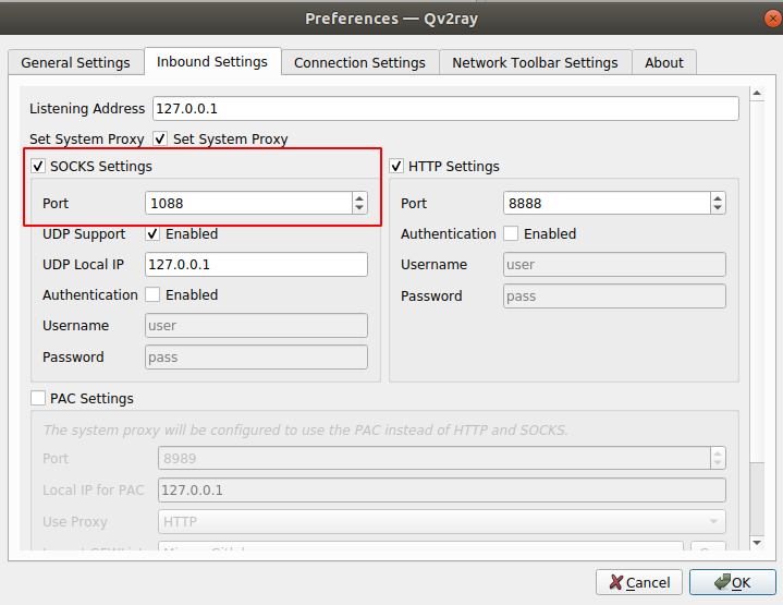 命令行 agent: proxychains配置_proxychains agent-CSDN博客