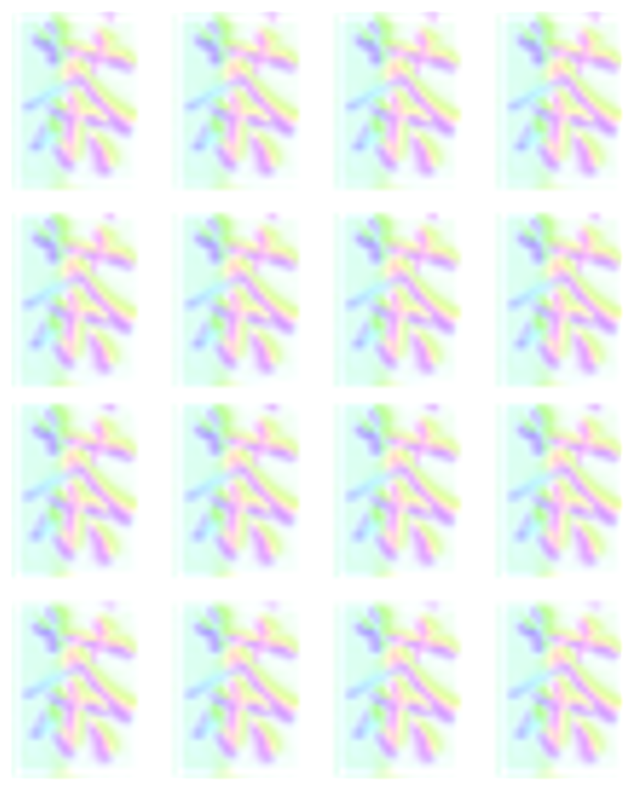 Matlab使用imwrite函数保存成png/bmp格式的图片产生白边问题_matlab inwrite png-CSDN博客