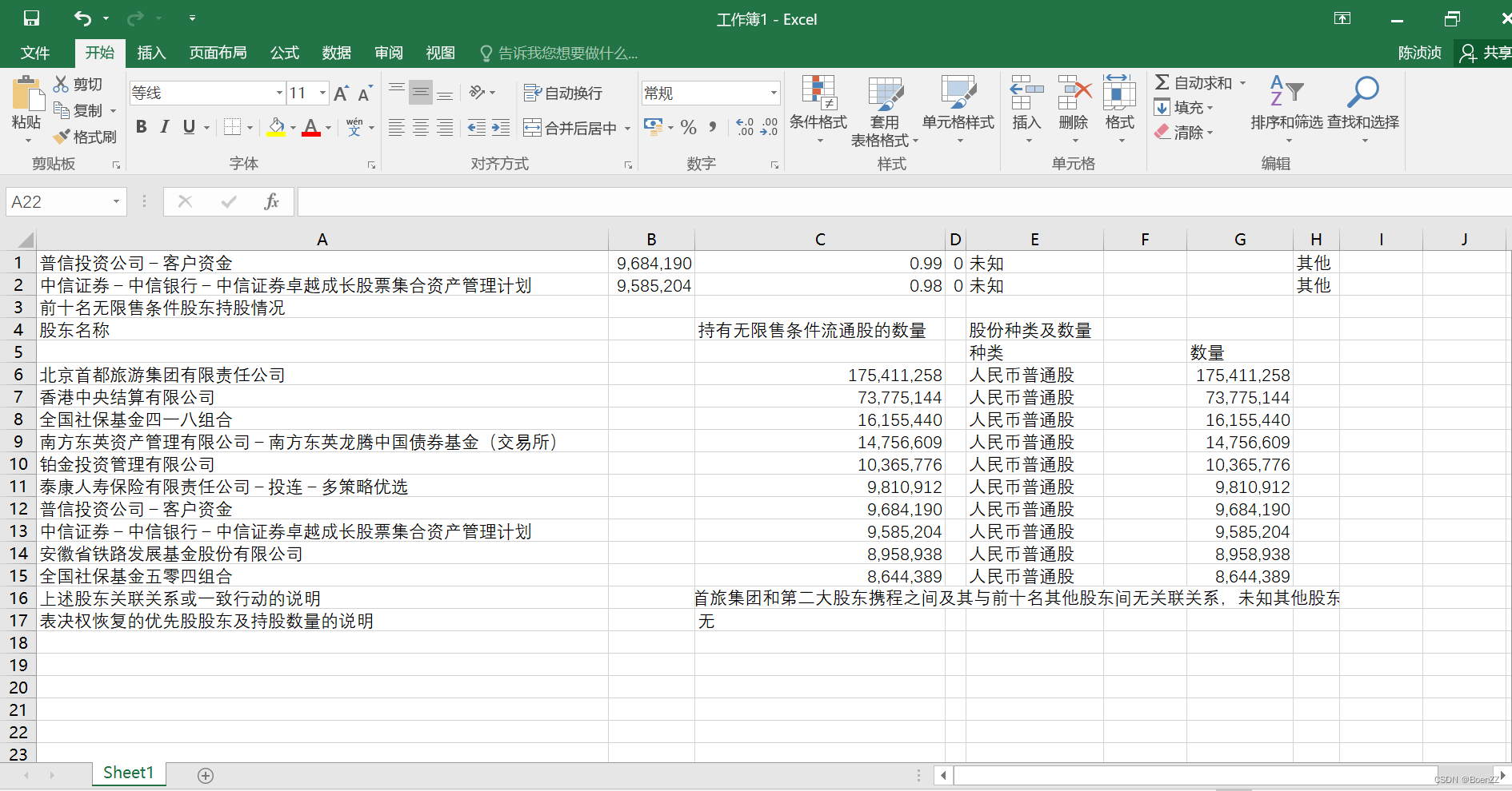 Python提取pdf文件表格数据至excelpython 提取pdf表格转excel Csdn博客