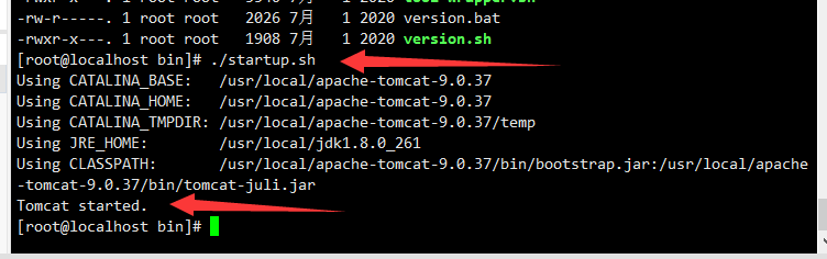 安装Vim 编辑器；安装X-shell 与X-ftp工具；Linux配置安装JDK、Tomcat服务器、Mysql数据库_xshell服务器安装vim-CSDN博客