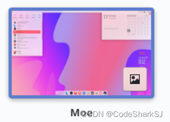 Ubantu安装KDE桌面环境_下载KDE主题_ubuntu kde-CSDN博客