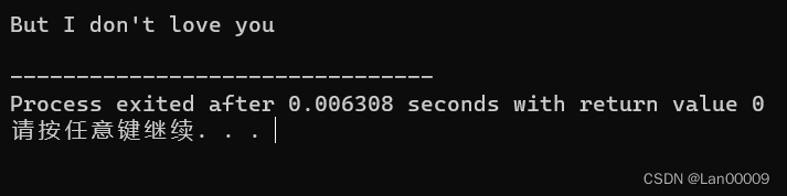 关于string.h头文件的函数——C语言_什么情况下要加string头文件-CSDN博客