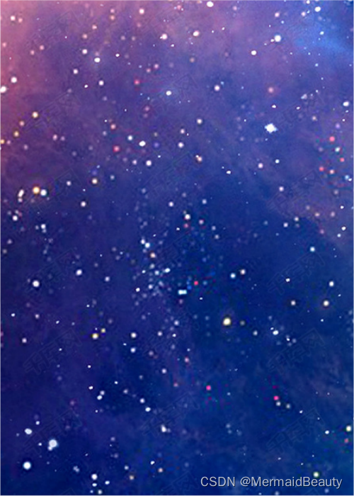 Python+Pgzrun制作打飞机游戏（附源码）-CSDN博客