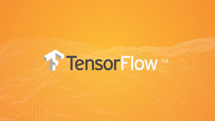 《30天吃掉那只 TensorFlow2.0》 2-2 三种计算图_tensorflow2.0静态图运行效率低于动态图-CSDN博客