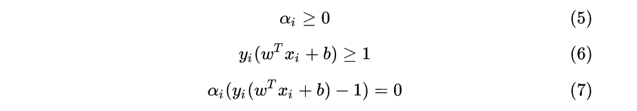 基于粒子群算法训练的SVM支持向量机_粒子群优化支持向量机-CSDN博客