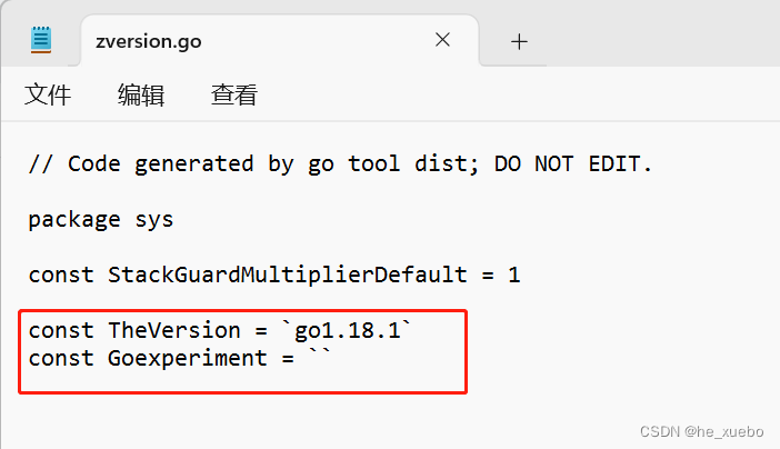 goland配置sdk——所选的目录不是Go SDK的有效主路经_所选目录不是go sdk的有效路径-CSDN博客