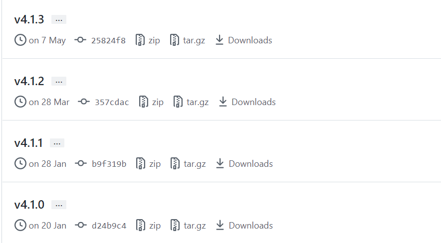PX4 QGC地面站自定义参数_qgc 加载参数分析-CSDN博客