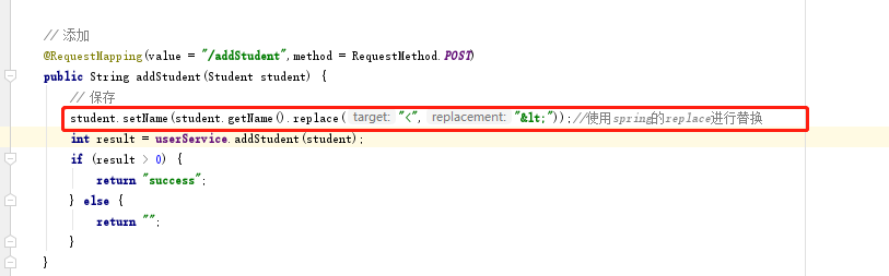 ＜script＞alert(1)＜/script＞怎么在页面显示且不出现功能_为什么script，不会弹出窗口-CSDN博客