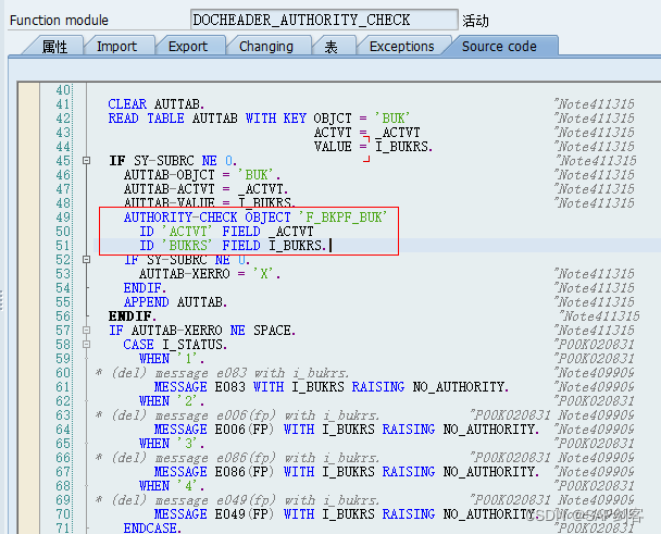 【FI】财务预制凭证界面隐藏过账按钮_sap过账之后还能修改吗-CSDN博客