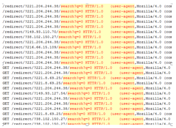 飞客蠕虫（Conficker）_conficker专杀工具-CSDN博客