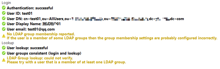 1.Jenkins和LDAP集成方法_jenkins ldap-CSDN博客