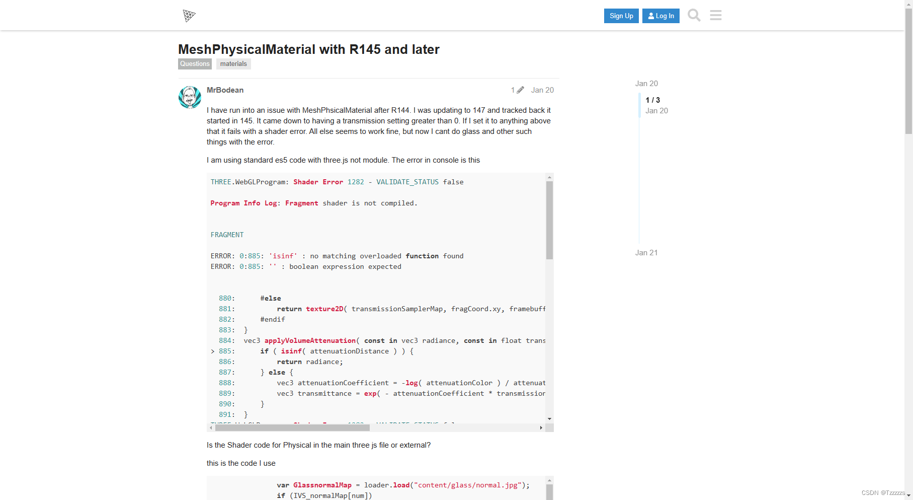 Blender Three.js 智慧3D机房开发 模型创建与导入中的常见问题与解决方案_blender 机房三维-CSDN博客