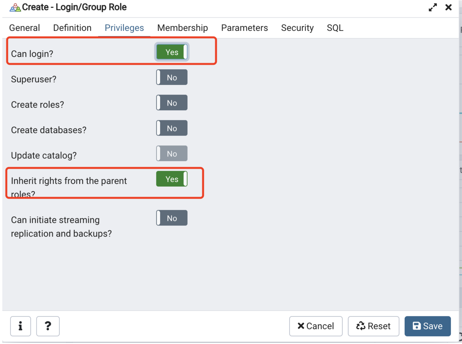 sonarqube+cppcheck windows平台配置_transform_xbc的博客-CSDN博客