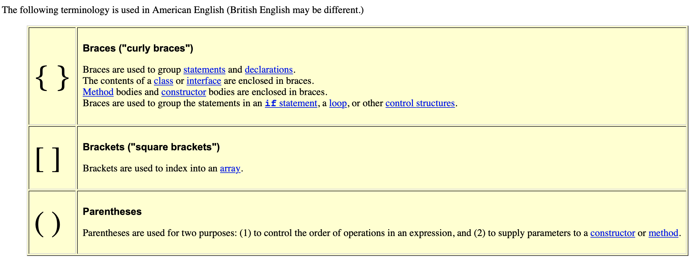 Fastjson源码分析—JSONReader的使用和原理-CSDN博客