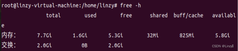 HPL测试-CSDN博客