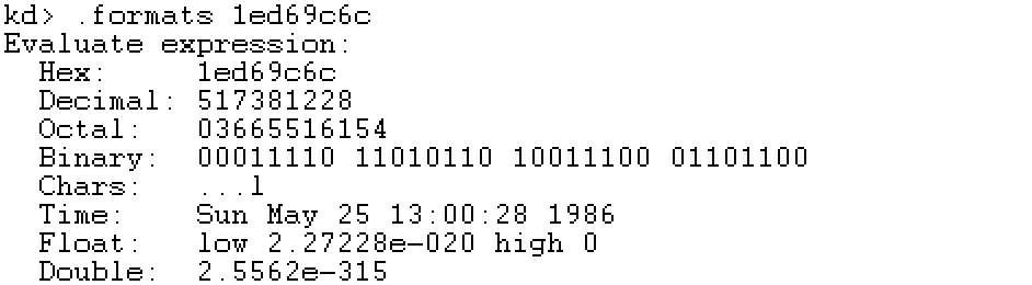 Intel VT学习笔记（七）—— EPT物理地址转换_vt ept-CSDN博客