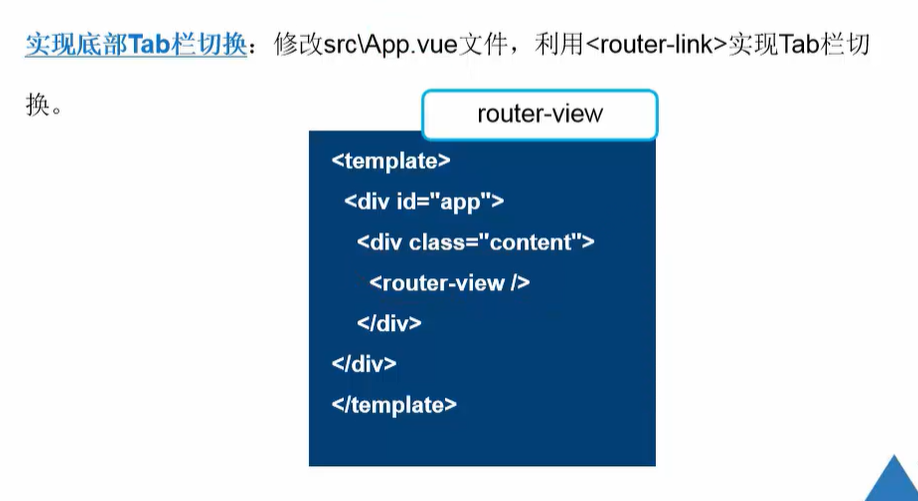 Vue笔记六：vuex状态管理vuex配置对象中的主要内容有哪些 Csdn博客 