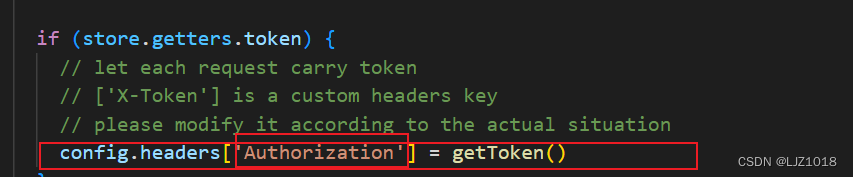 后台管理框架 ：花裤衩 / vue-admin-template_花裤衩vue-CSDN博客
