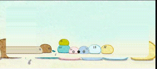 uniapp -nvue 轮播图与背景图的淡入淡出效果_uniapp淡入淡出_Guiasan_的博客-CSDN博客