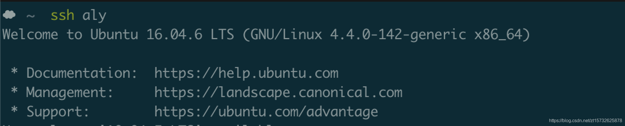 【ssh免密登录】ssh配置默认端口和指定端口免密登录_ssh-copy-id 指定端口-CSDN博客
