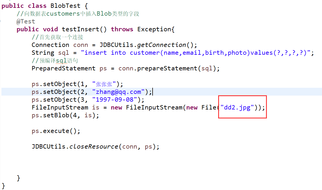 【Debug】 Packet for query is too large (1155878 ＞ 1048576)，max_allowed_packet设置._dbeaver packet ...